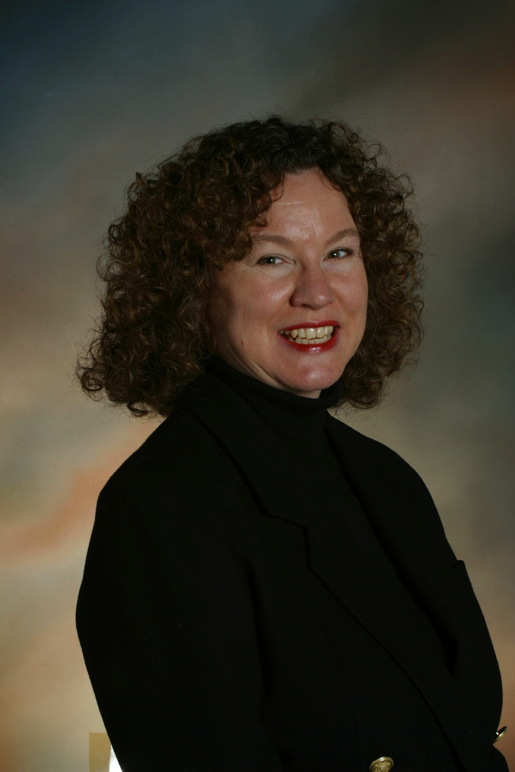 New Pools Make a Big Backyard Splash - Lynn Goya